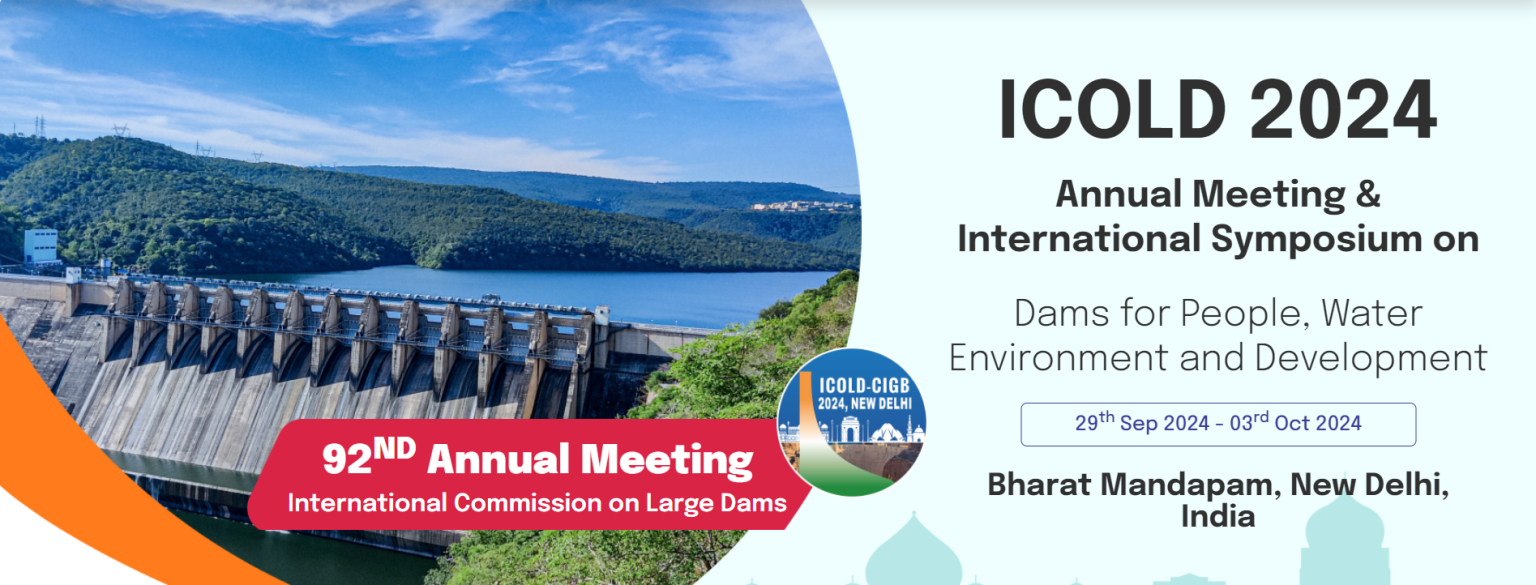 Malaysian Delegates – MYCOLD MALAYSIA